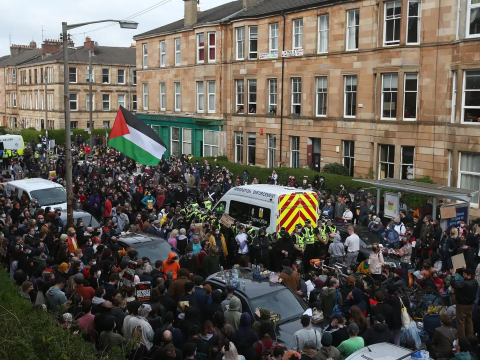 Home page | libcom.org